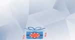 Home - Buy Marathi Books Online | MarathiBoli